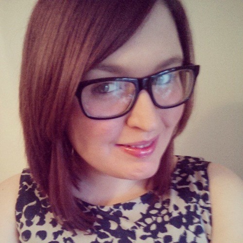 Stream Aimée Major music | Listen to songs, albums, playlists for free ...