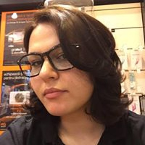 Stream Amalia Ecaterina Albu music | Listen to songs, albums, playlists ...