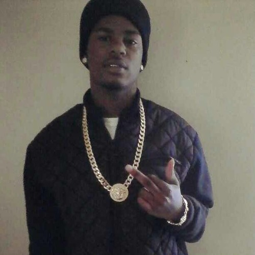 Stream Dee Moe 2 music | Listen to songs, albums, playlists for free on ...