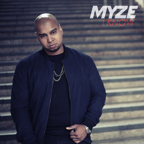 Stream Myze music | Listen to songs, albums, playlists for free on ...