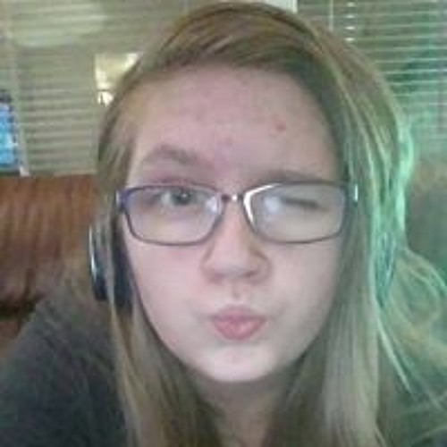 Stream Malin Hall music | Listen to songs, albums, playlists for free ...