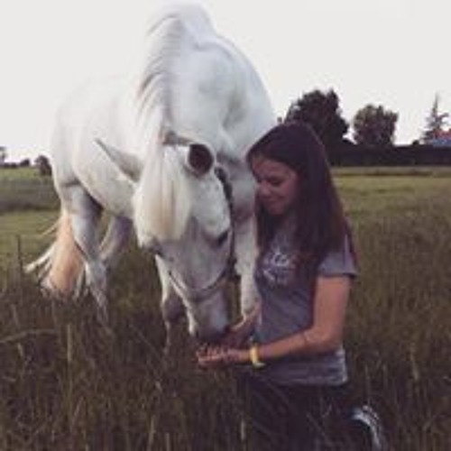 Stream Romy Decoster music | Listen to songs, albums, playlists for ...