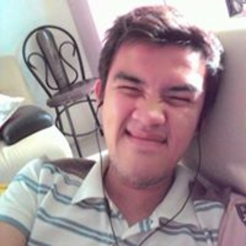 Stream Emil DC music | Listen to songs, albums, playlists for free on ...