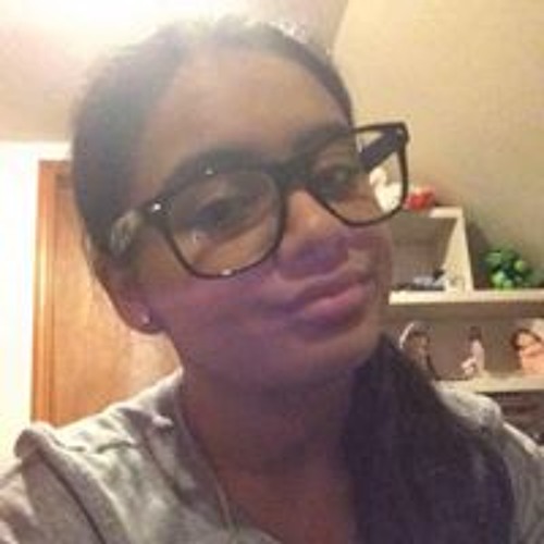 Stream Shalissa Gabriela Peña music | Listen to songs, albums ...