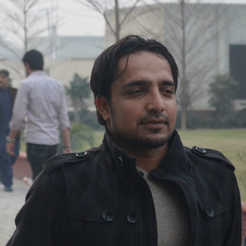 Stream Lewani Meena Mudasir Zaman Album Masta Laila 2014 by Little ...