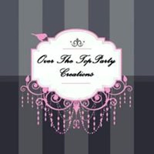 Stream Michele Mendiola-Toves music | Listen to songs, albums ...