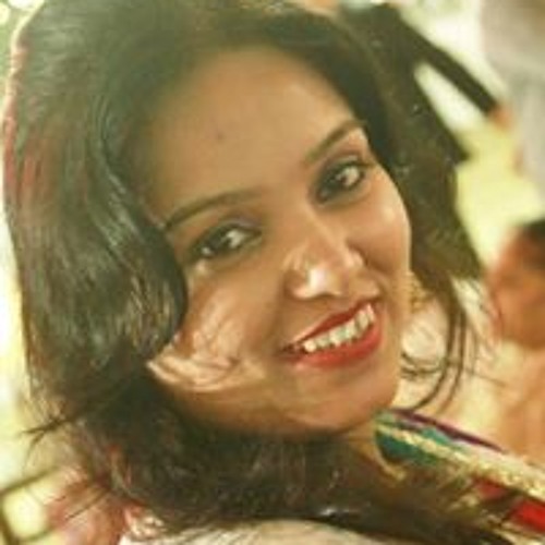 Stream Farheen Syeda music | Listen to songs, albums, playlists for free on SoundCloud