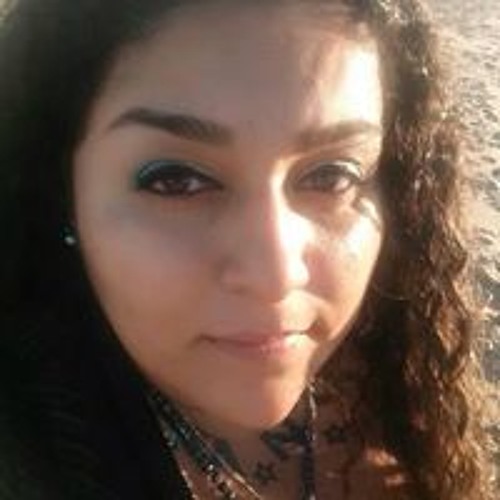 Stream Melissa C Cano music | Listen to songs, albums, playlists for free on SoundCloud