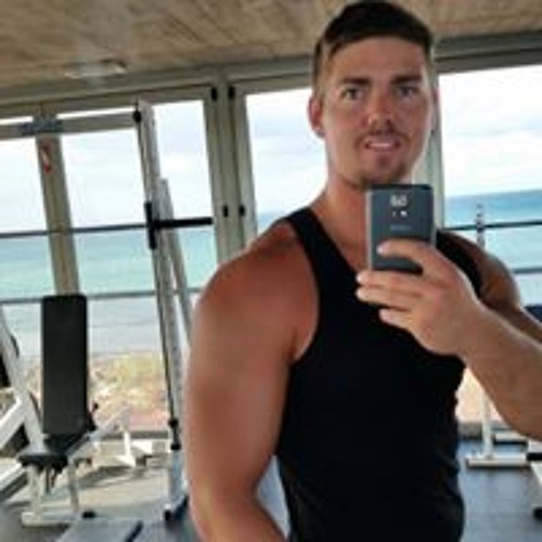 Stream TIm Quack music | Listen to songs, albums, playlists for free on ...