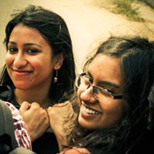 Stream Isha Dhingra music | Listen to songs, albums, playlists for free on SoundCloud