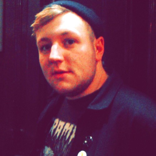 Stream George Garside music | Listen to songs, albums, playlists for free on SoundCloud