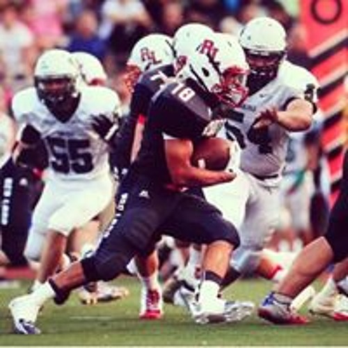 Stream Philip Overton music | Listen to songs, albums, playlists for ...