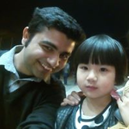 Stream Irtaza Ahmed Khan music | Listen to songs, albums, playlists for ...