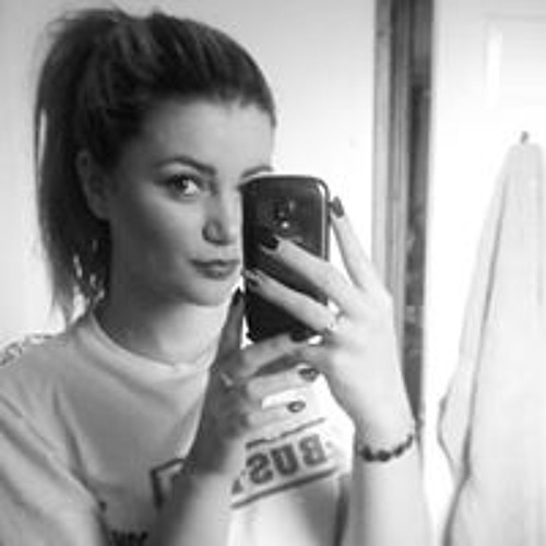 Stream Kayley Salter music | Listen to songs, albums, playlists for ...