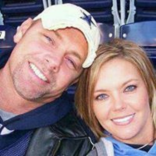 Stream Crystal-Kimble Ivie music | Listen to songs, albums, playlists ...