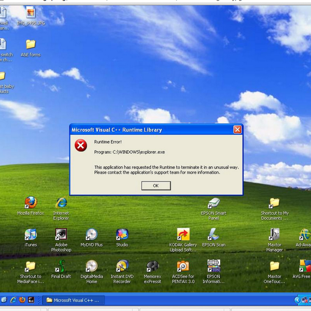 Listen to music albums featuring ghfghf by life.exe online for free on ...