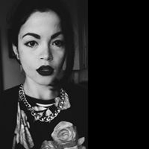 Stream Val Vega music | Listen to songs, albums, playlists for free on ...