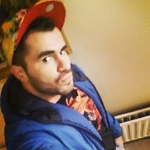 Stream Ingerul Negru Mario Otvos music | Listen to songs, albums ...