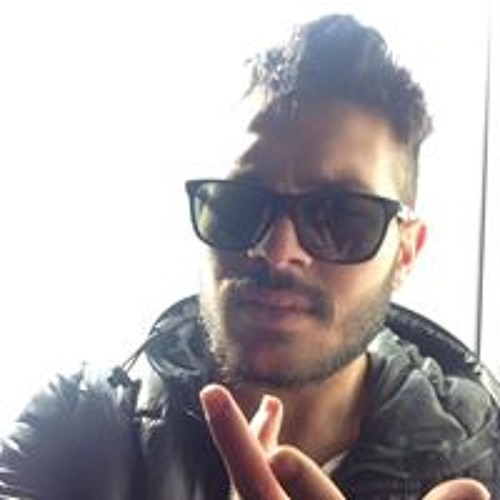 Stream Fatih Yazici | Listen to musik playlist online for free on SoundCloud