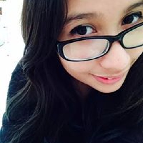 Stream Valeria Ruvalcaba music | Listen to songs, albums, playlists for ...