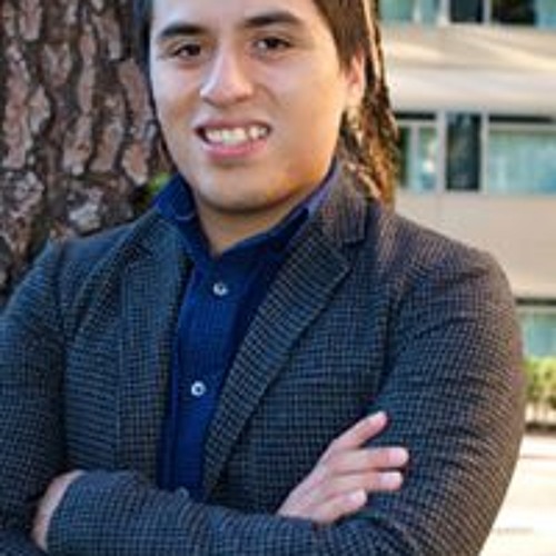 Stream Jonathan Coria music | Listen to songs, albums, playlists for ...