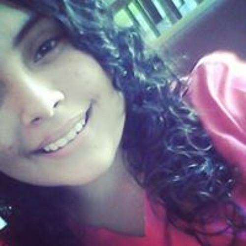 Stream Gianna Gudiel music | Listen to songs, albums, playlists for ... Stream Gianna Gudiel music | Listen to songs, albums, playlists for ...