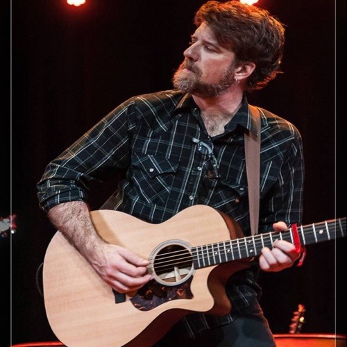 Stream Eric Congdon music | Listen to songs, albums, playlists for free ...