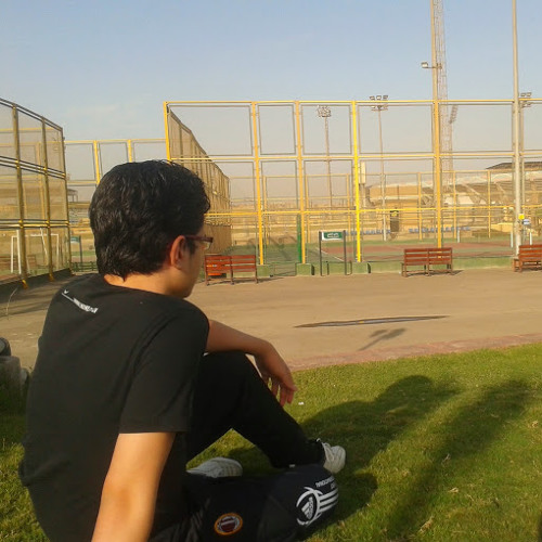 Stream Mostafa Sallam 99 music | Listen to songs, albums, playlists for ...