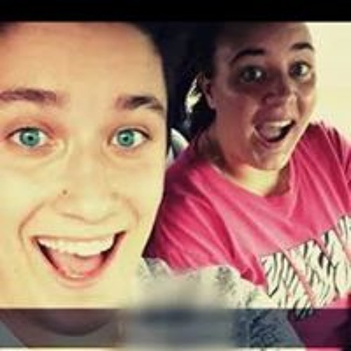 Stream Jamie Worrell music | Listen to songs, albums, playlists for ...