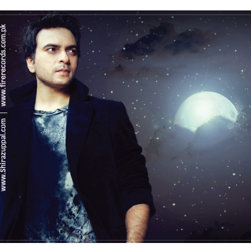 Stream Shiraz Uppal music | Listen to songs, albums, playlists for free ...