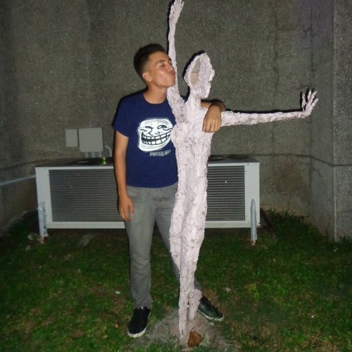 Stream Jonathan Sumner music | Listen to songs, albums, playlists for ...