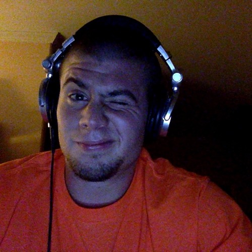 Stream Joshua Croft music | Listen to songs, albums, playlists for free ...