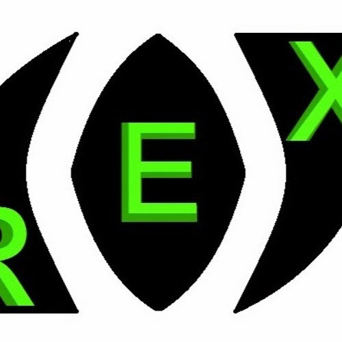 Stream REX Official music | Listen to songs, albums, playlists for free ...