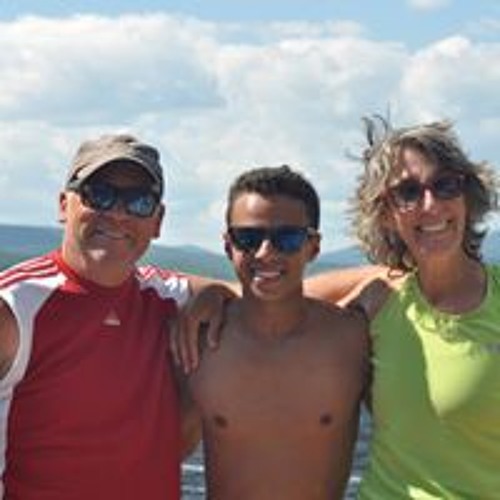 Stream Tim Rodriguez music | Listen to songs, albums, playlists for ...