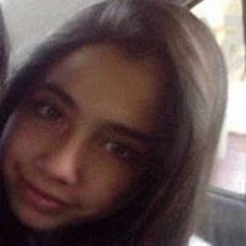 Stream Cami Zárate music | Listen to songs, albums, playlists for free ...