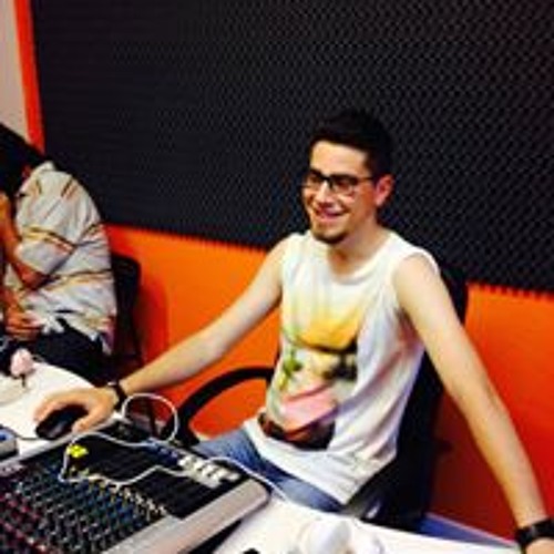 Stream Angelo Catalano music | Listen to songs, albums, playlists for ...