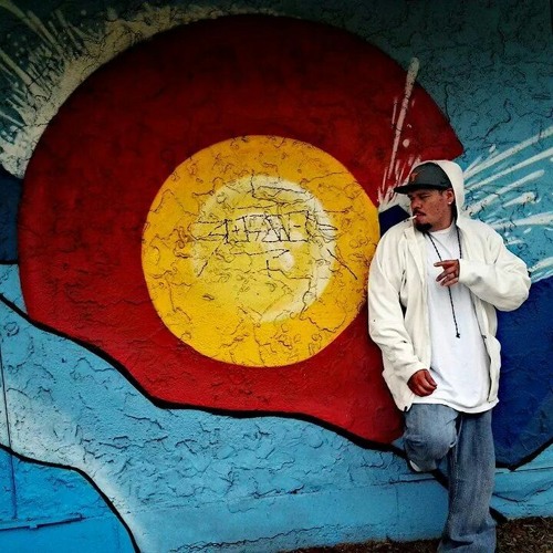 Stream triple-beanz music | Listen to songs, albums, playlists for free ...