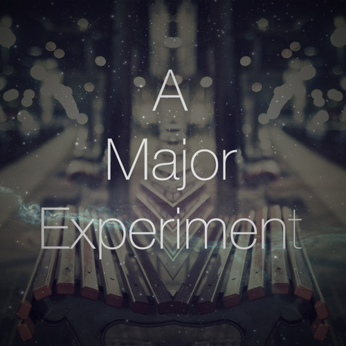 Stream Major Experiment UK music | Listen to songs, albums, playlists ...
