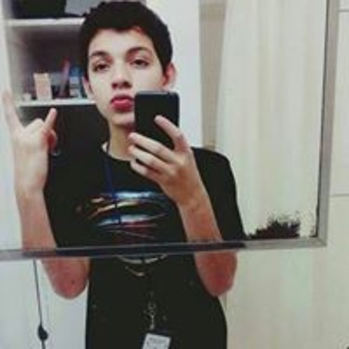 Stream Jonathan Aldemar music | Listen to songs, albums, playlists for ... Stream Jonathan Aldemar music | Listen to songs, albums, playlists for ...