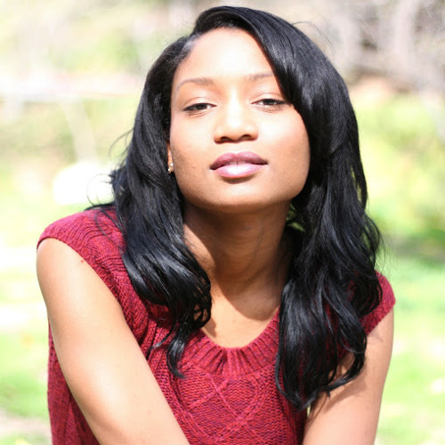 Stream rachel charles music | Listen to songs, albums, playlists for ...