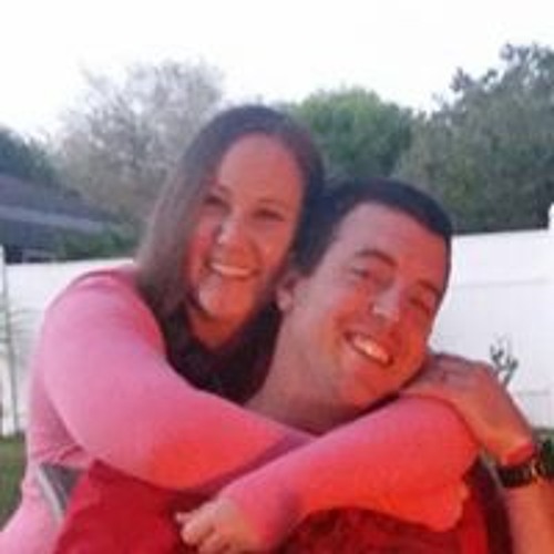 Stream Jamie Lee DeRita music | Listen to songs, albums, playlists for ...