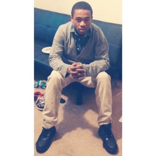 Stream Tavier music | Listen to songs, albums, playlists for free on ...