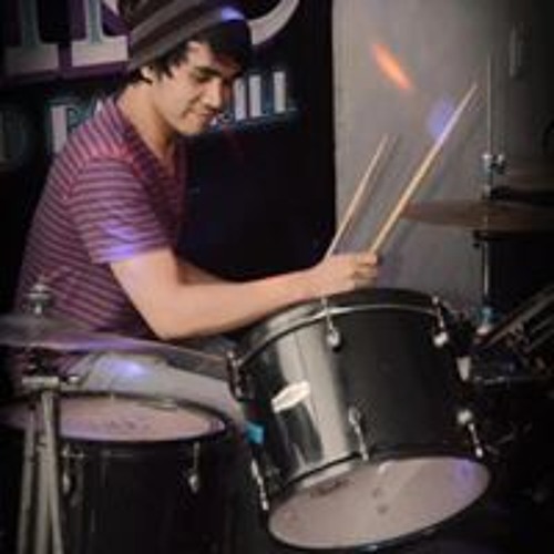Stream Curl Vincent Montero music | Listen to songs, albums, playlists ...