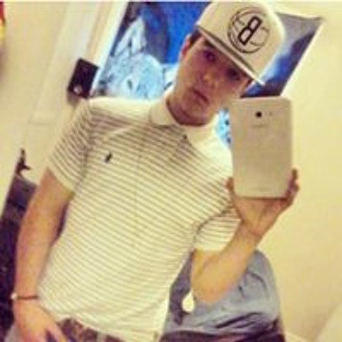 Stream hellabandzlilrandy music | Listen to songs, albums, playlists ...