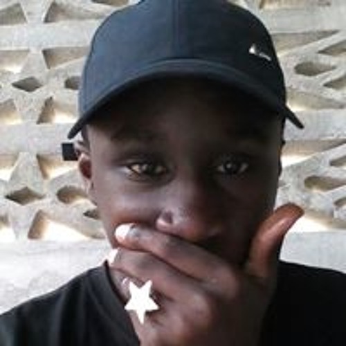 Stream Danm Le Smile music | Listen to songs, albums, playlists for ...