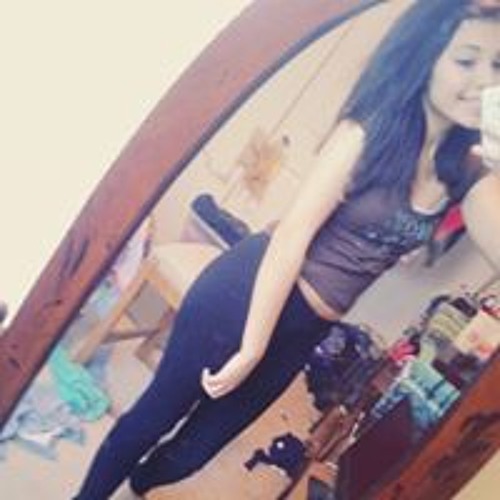 Stream Rachel Blanco music | Listen to songs, albums, playlists for ...