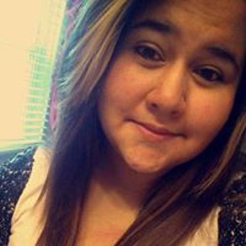 Stream Joelle Javins music | Listen to songs, albums, playlists for ...