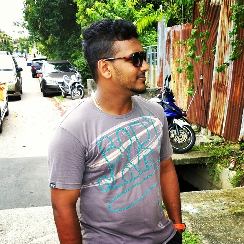 Stream Deveraj Muniandy Thevar music | Listen to songs, albums ...