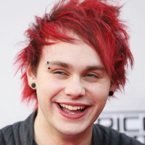 Stream anime-55 music | Listen to songs, albums, playlists for free on ...