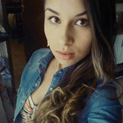 Stream Ingrid Lopes music | Listen to songs, albums, playlists for free ...